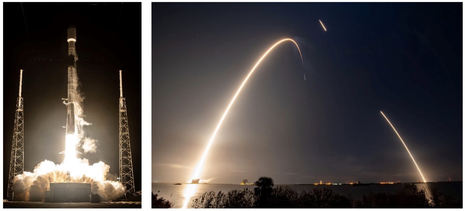 ispace Mission 1 Lander Status Update | ispace