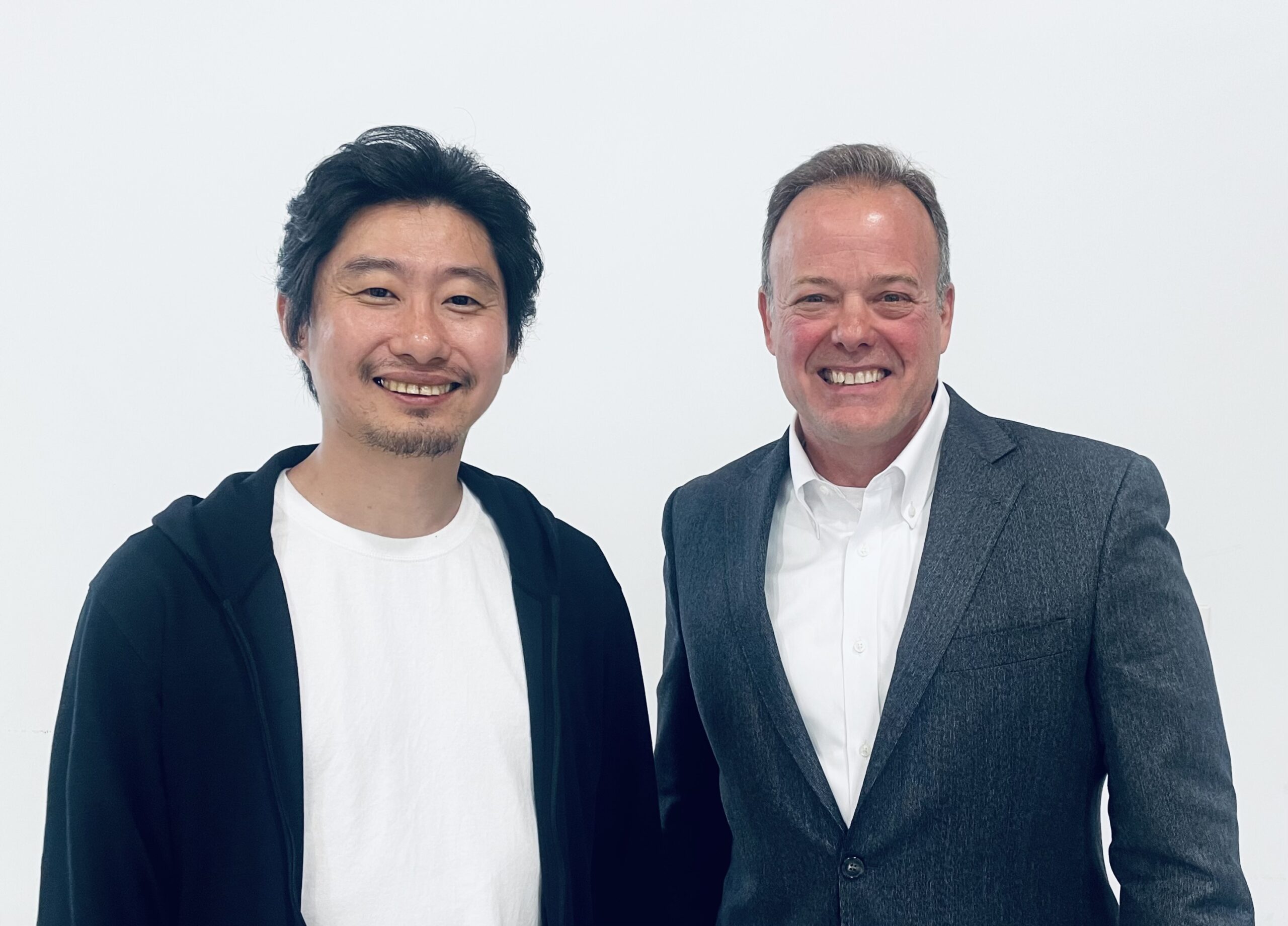 Ispace Announces New CEO Of Ispace U S Entity Ispace Ispace Announces New CEO Of Ispace U S Entity Ispace