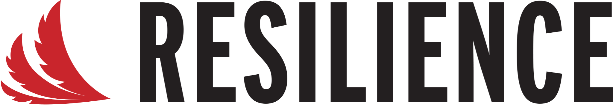 ispace Announces Mission 2 with Unveiling of Micro Rover Design | ispace