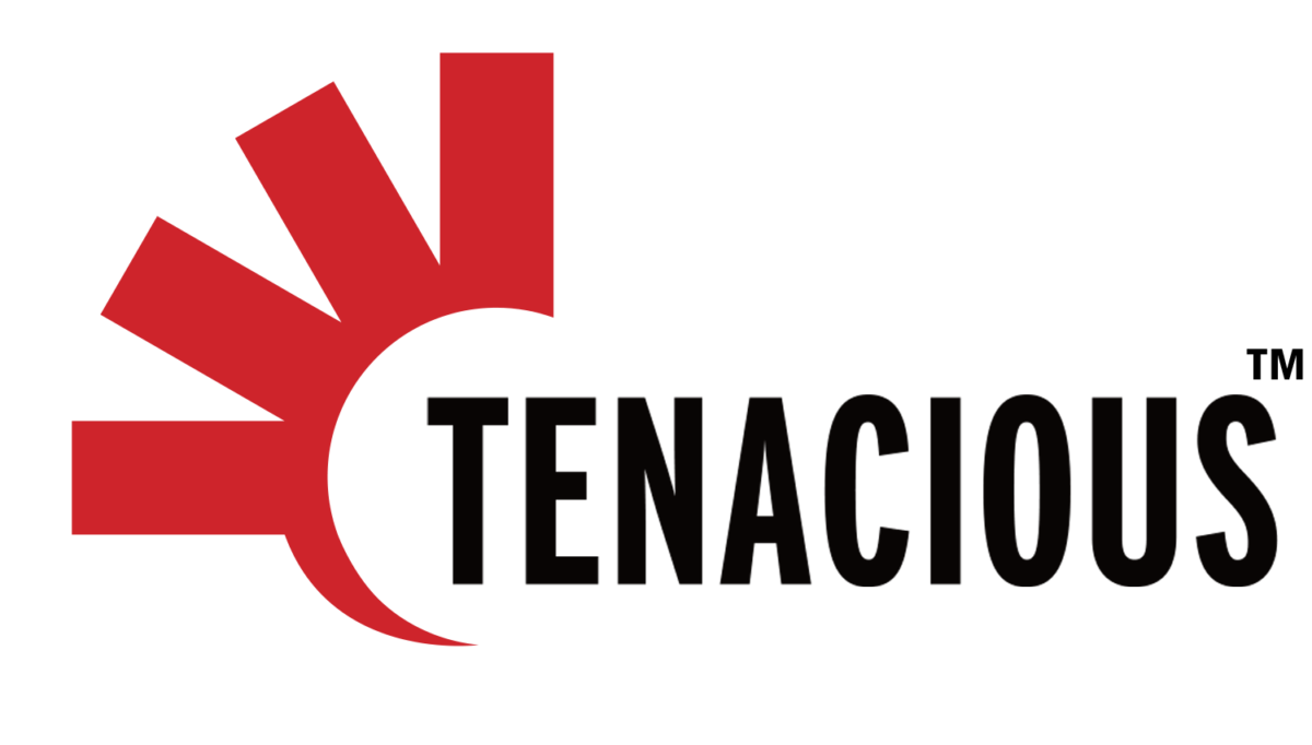 ispace-EUROPE announces Completion of First European Designed ...