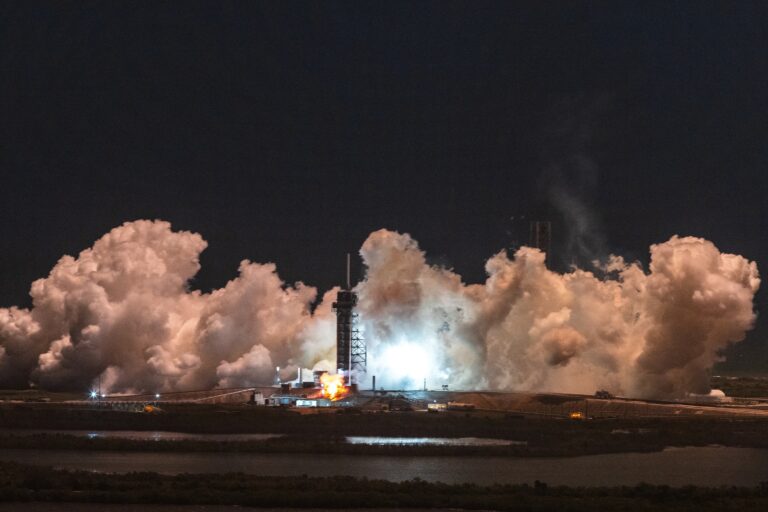 ispace Completes Success 3 of Mission 2 Milestones | ispace