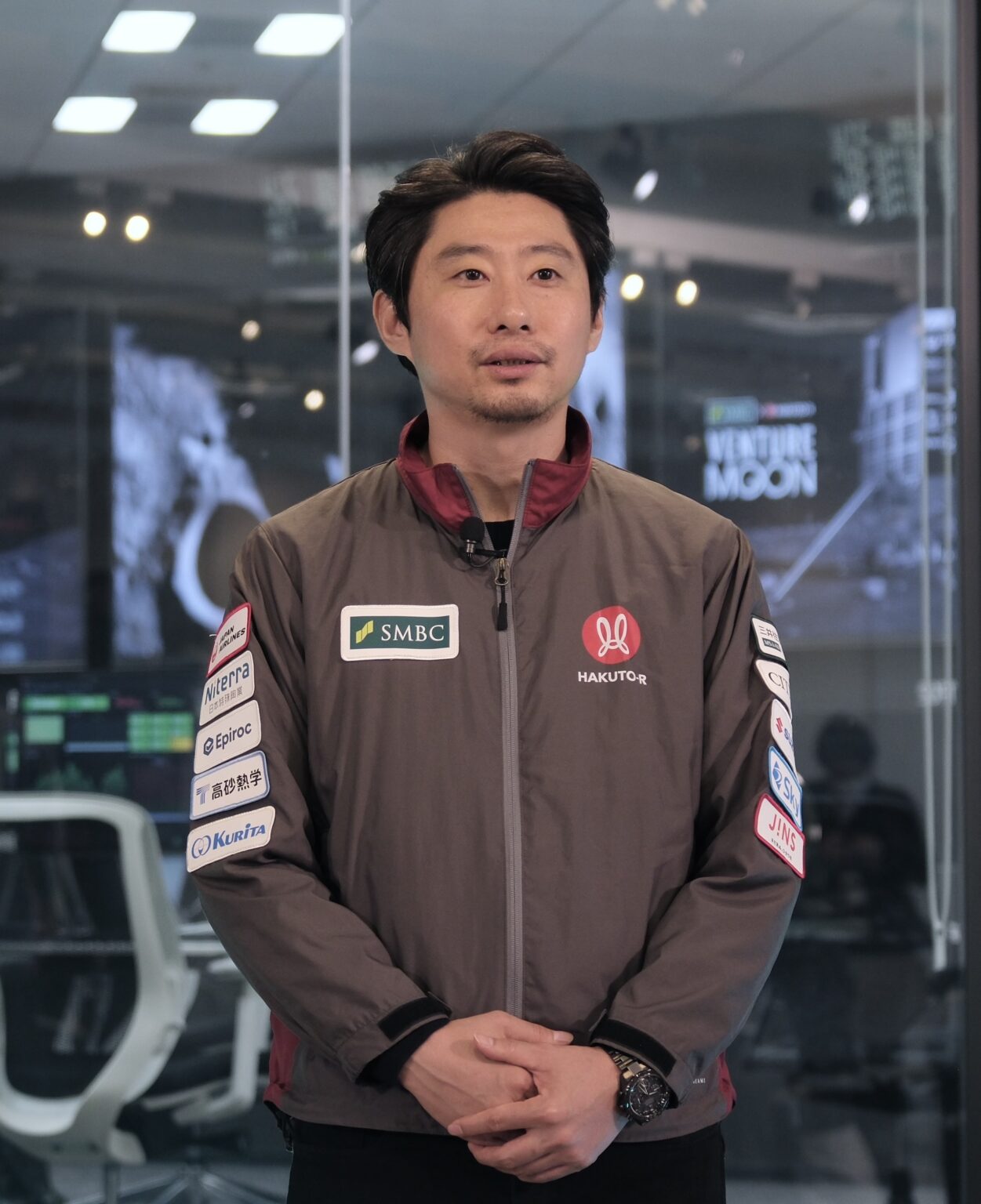 ispace Announces Mission 2 Landing Date Set for June 6, 2025 (JST) | ispace