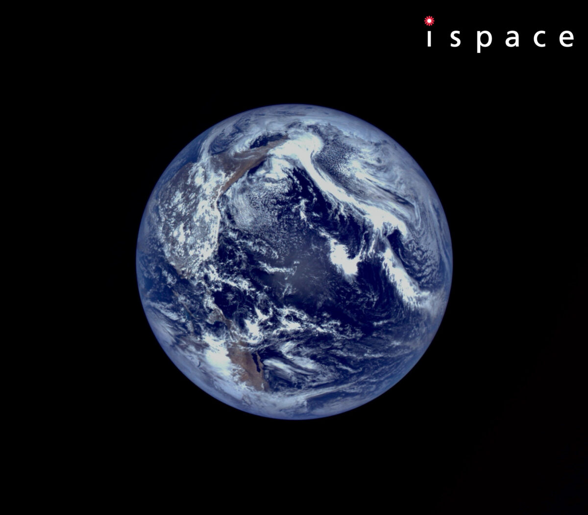ispace Announces Mission 2 Landing Date Set for June 6, 2025 (JST) | ispace